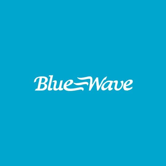 FAQ - Blue Wave
